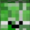 Иконка канала creeper