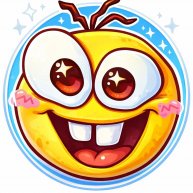 Иконка канала Тягач Мазеллова