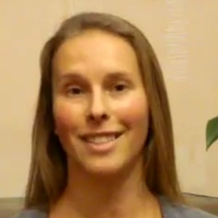 Иконка канала Евгения Шестакова Мир друзей