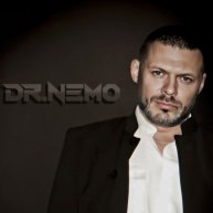 Иконка канала Dr.Nemo