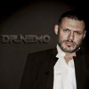 Иконка канала Dr.Nemo