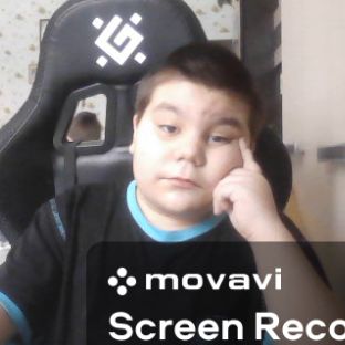 Иконка канала влад и паша