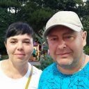 Иконка канала Семейные темы