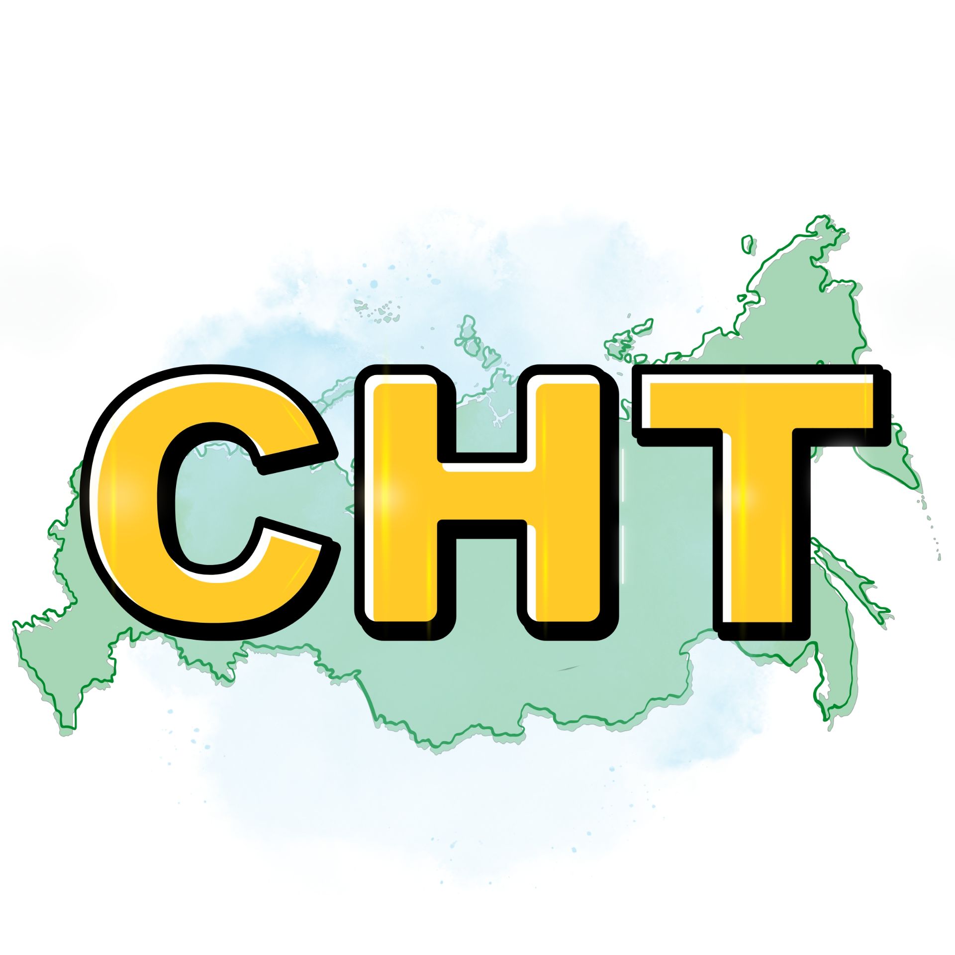 Иконка канала СНТ Школа