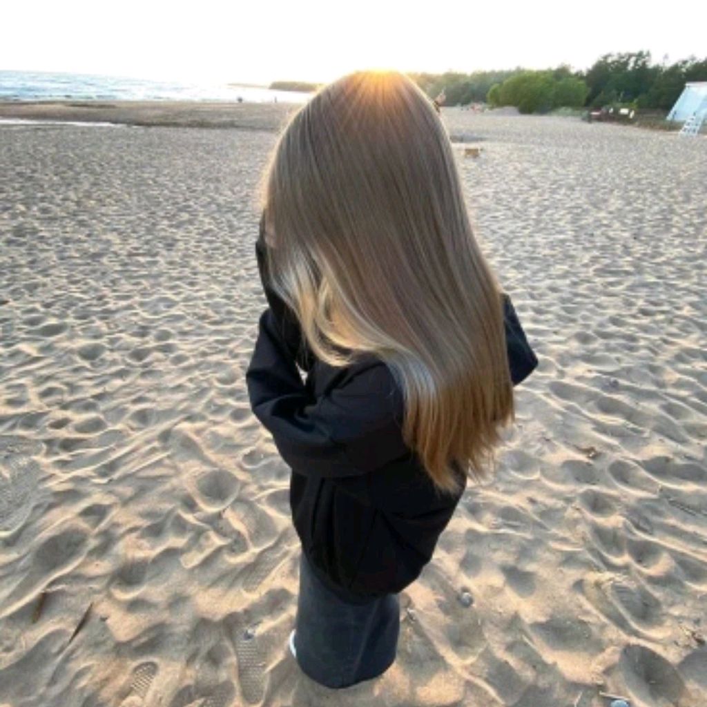 Иконка канала WB