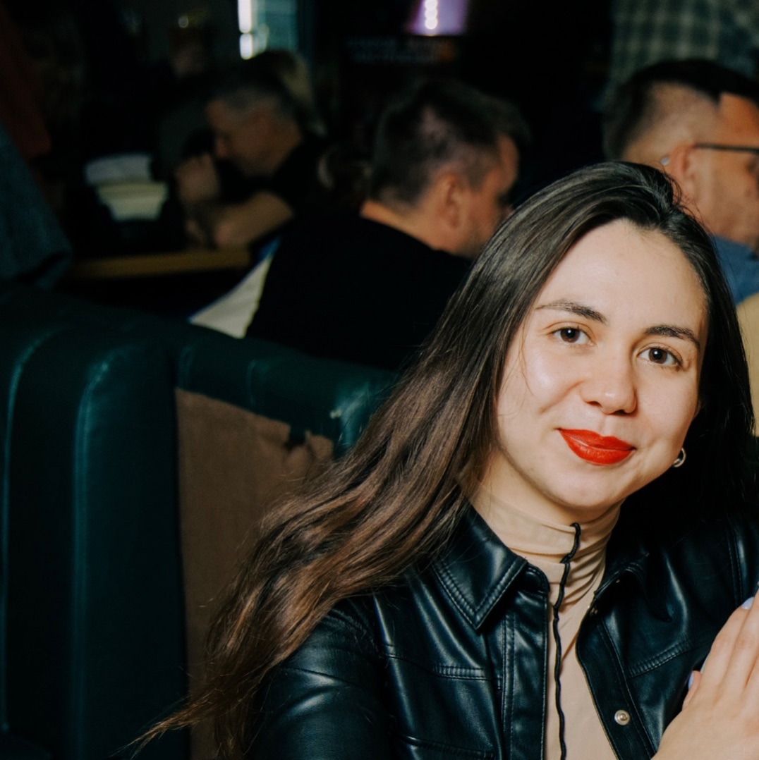 Иконка канала Альбина , переезд, построение новой жизни