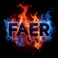 Иконка канала Faer TV