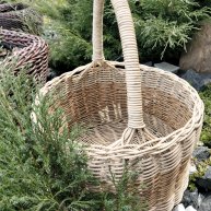 Иконка канала Ротанговый ПЕРЕПЛЁТ