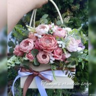 Иконка канала Tanya's Creative Soap