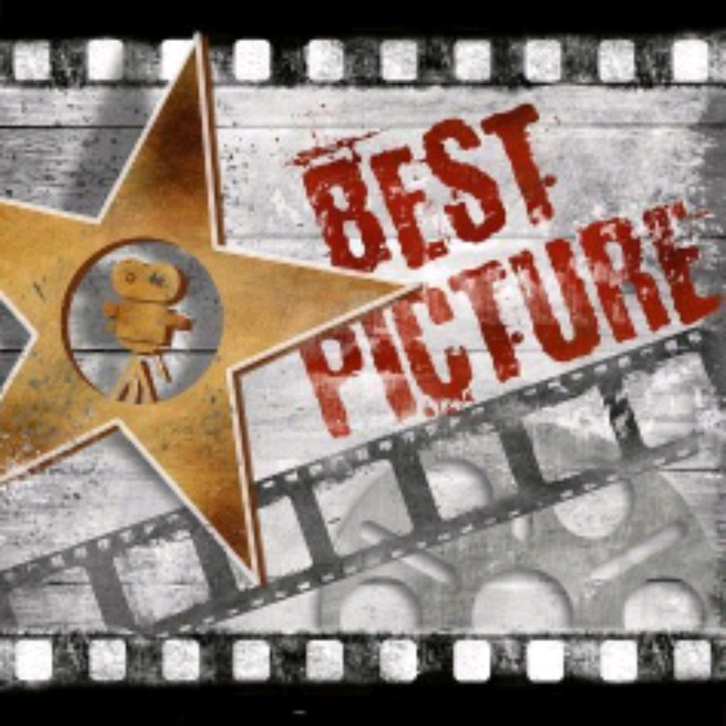 Иконка канала Золотой Состав