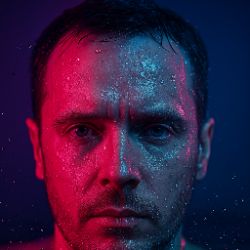 Иконка канала Стебанутый Юмор