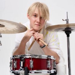 Иконка канала Лев Ксенофонтов