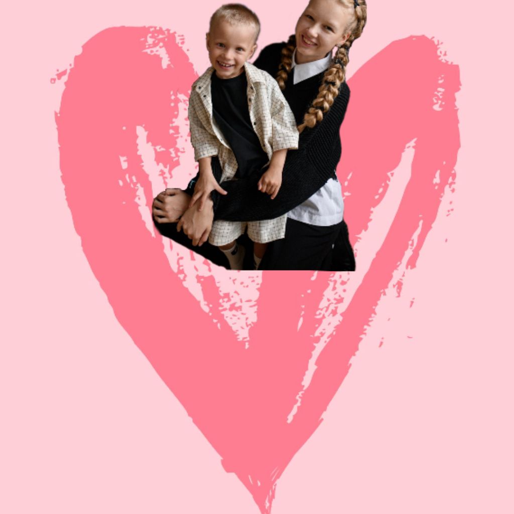 Иконка канала SHEVAPRODUCTION