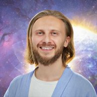 Иконка канала Влад Фридом