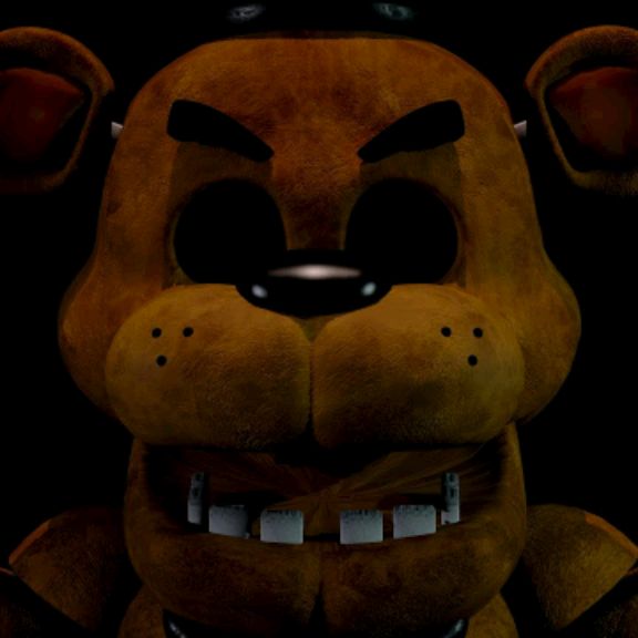 Иконка канала Mishal Playing