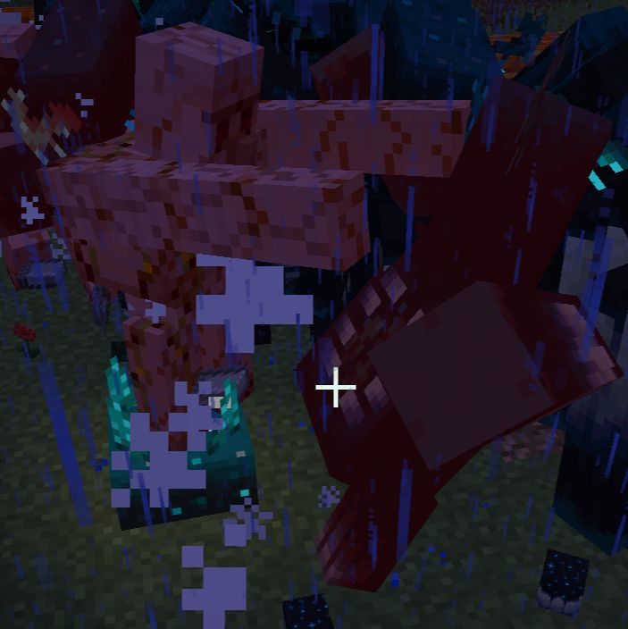 Иконка канала Geograten