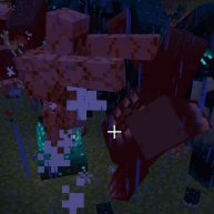 Иконка канала Geograten