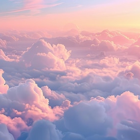 Иконка канала Милашка )＼(^o^)／