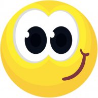 Иконка канала МультоБУМ