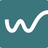 Иконка канала Жизнь без СРК | FlowNeura