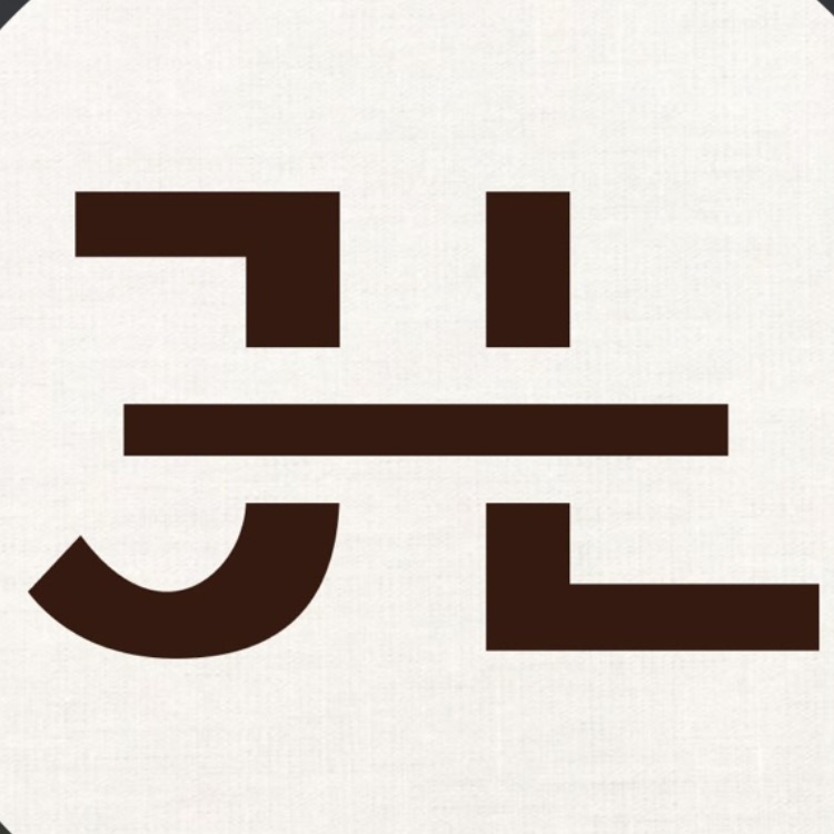 Иконка канала John Locke bag