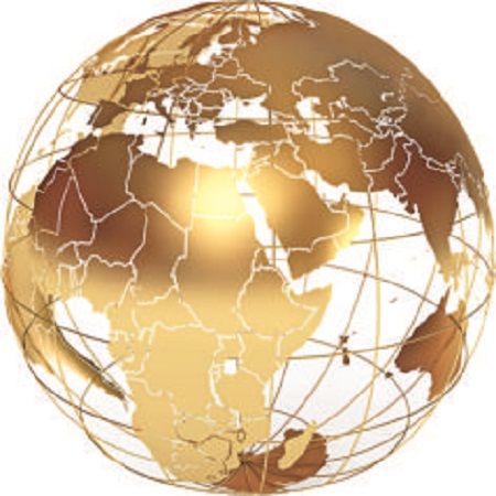 Иконка канала Истоки, учебный центр