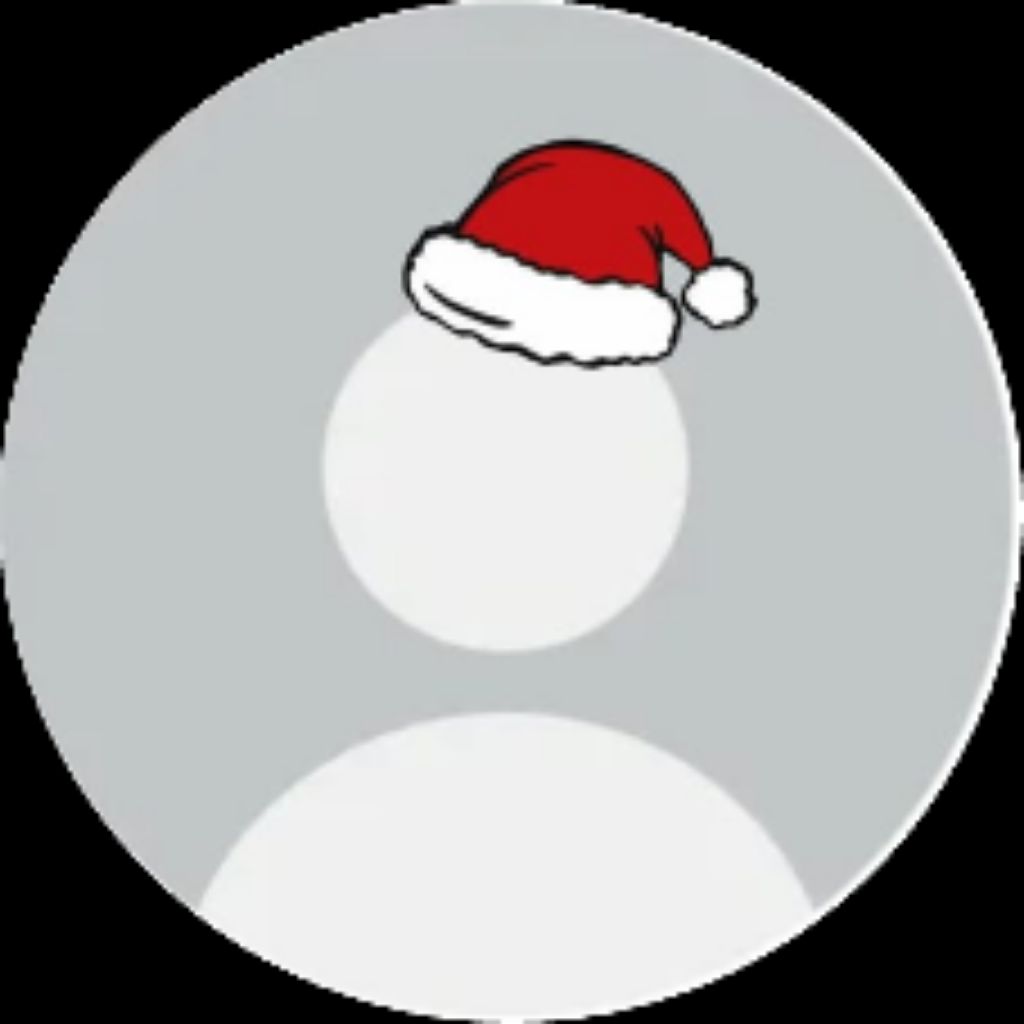 Иконка канала 0