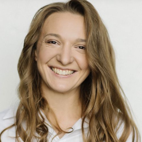 Иконка канала Полина Слоева