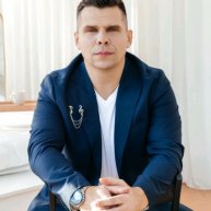 Иконка канала АЛЕКСАНДР ЦАРЁВ ВЕДУЩИЙ МЕРОПРИЯТИЙ ГОРОДА МОСКВА