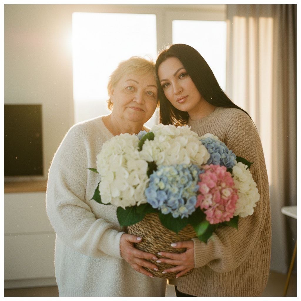 Иконка канала Остров свекровищ