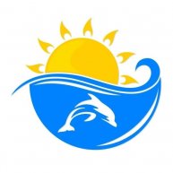 Иконка канала Недвижимость "Южных курортов".