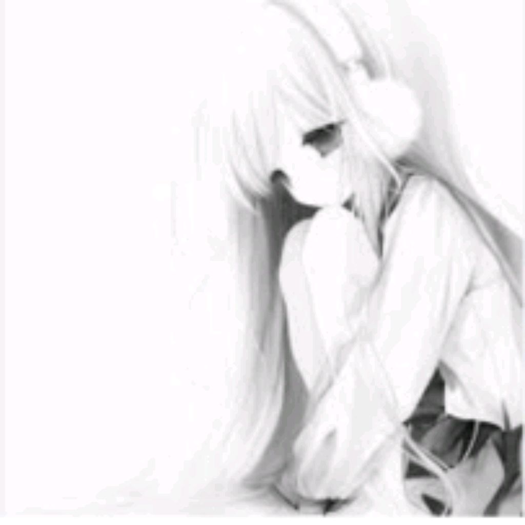 Иконка канала 尼卡波