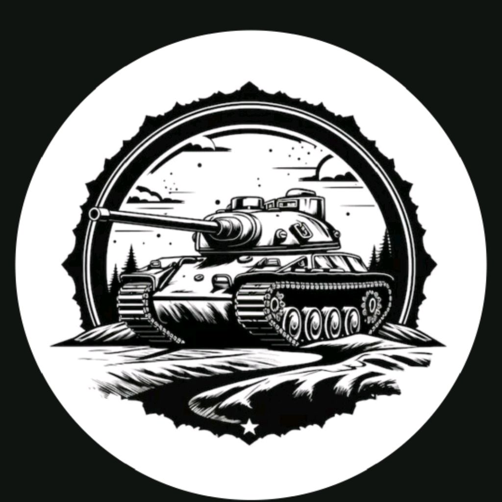 Иконка канала Pexay