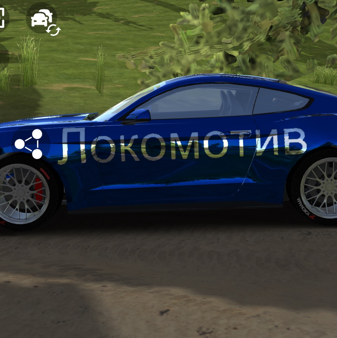 Иконка канала Влад 10