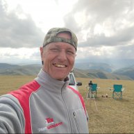 Иконка канала Змей Борисыч