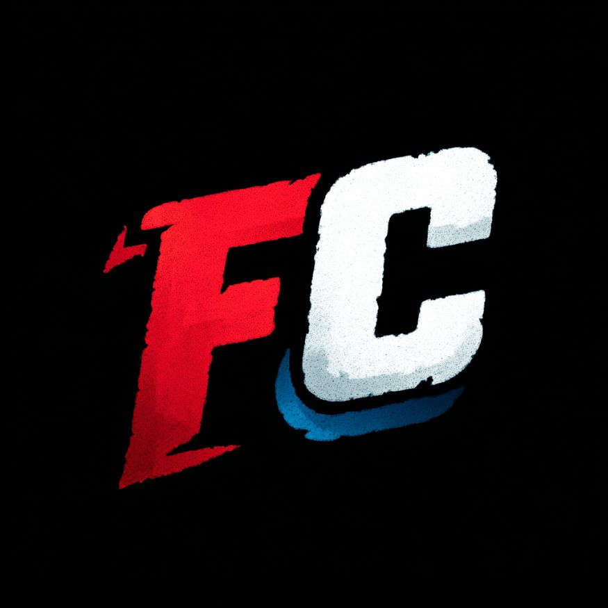 Иконка канала Film_Clips