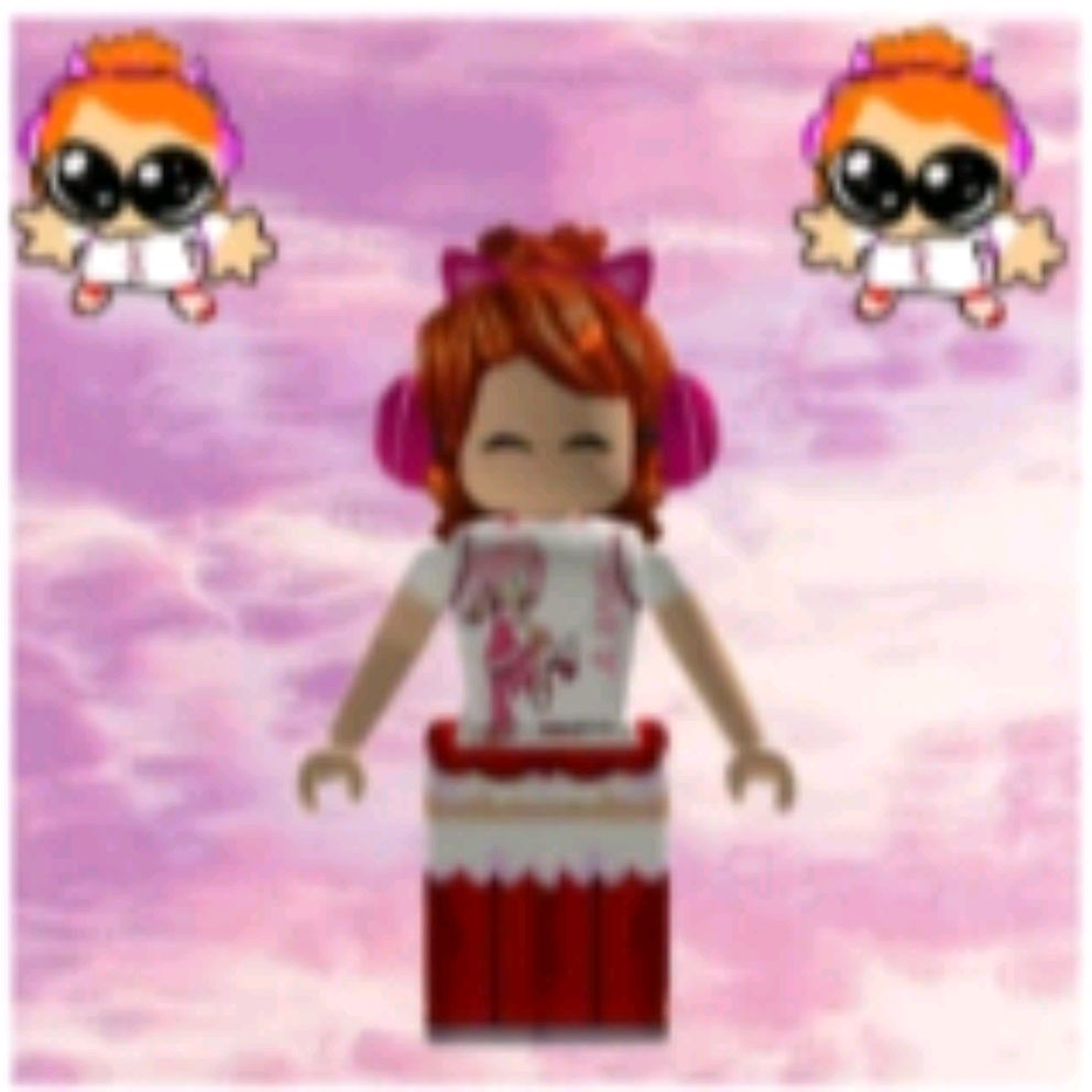 Иконка канала ✦❤️Slava_PRO❤️✦