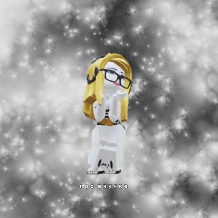 Иконка канала ᴘʀᴏ_ʙʜʏ𝟺ᴋᴀ/ʟᴇɢᴀ #инкогнито