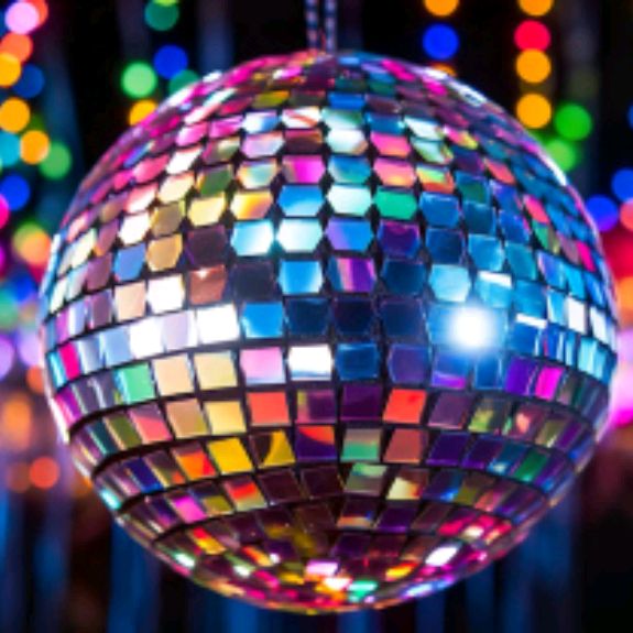 Иконка канала Виталик.