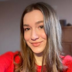 Иконка канала Марина Чеховская