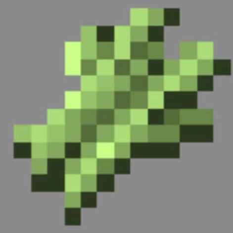 Иконка канала Чанел