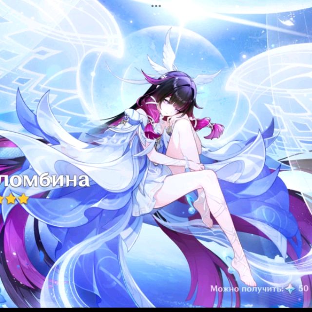 Иконка канала Полина Cat ☑️