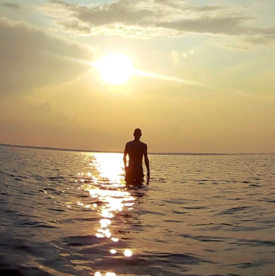 Иконка канала Anton_fire5