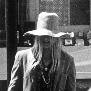 Иконка канала RADIORUBKA_65