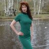 Иконка канала Лилия Проказова