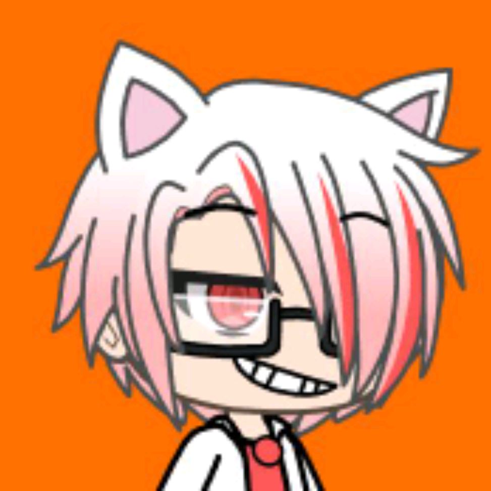 Иконка канала ( Басс ТВ 2 )