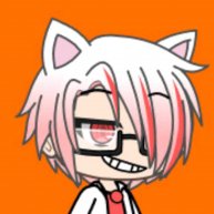 Иконка канала ( Басс ТВ 2 )