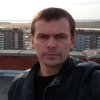 Иконка канала Путеводитель.