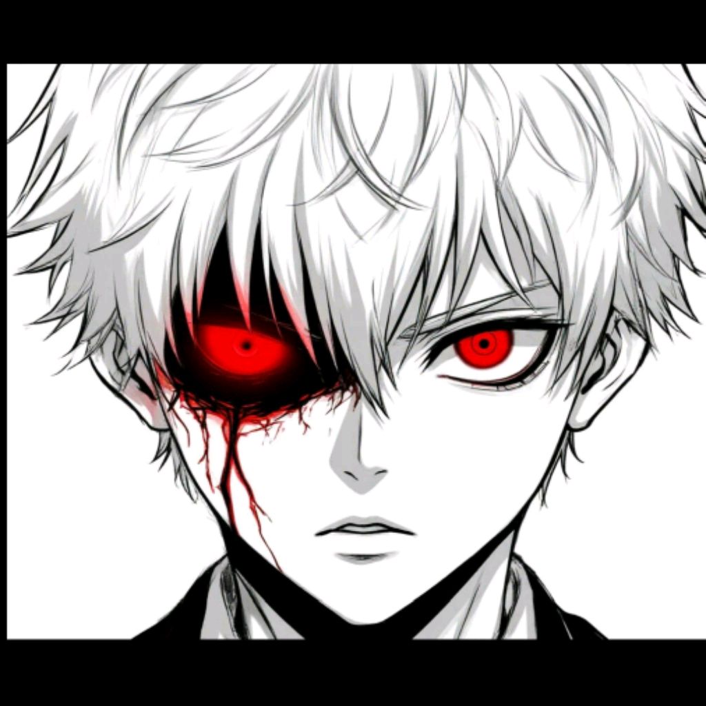 Иконка канала 1888 фимто