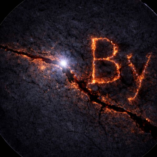 Иконка канала Ласково.е.By